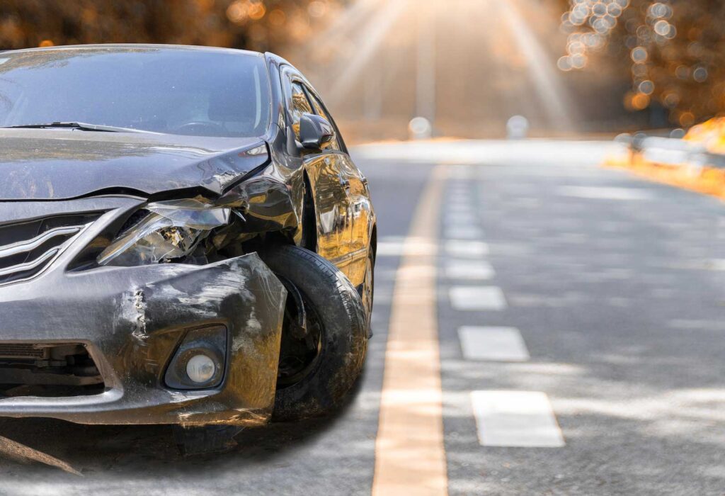 What to Do After a Hit and Run Accident in Los Angeles | Los Angeles ...